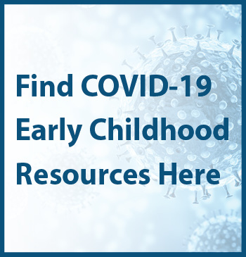 iLearning - Gateways to Opportunity