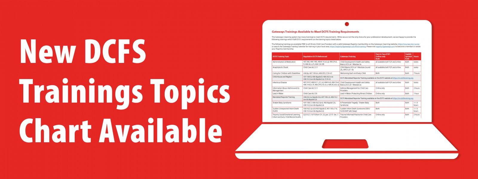 Gateways to Opportunity - Gateways to Opportunity