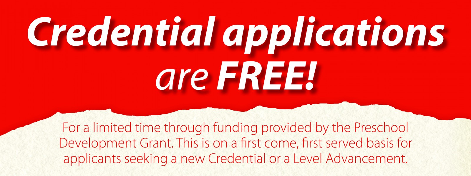 Gateways to Opportunity - Gateways to Opportunity